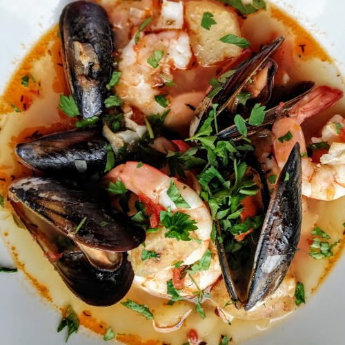 Explore the Valencia Regional Guide (Ultimate foodie guide)