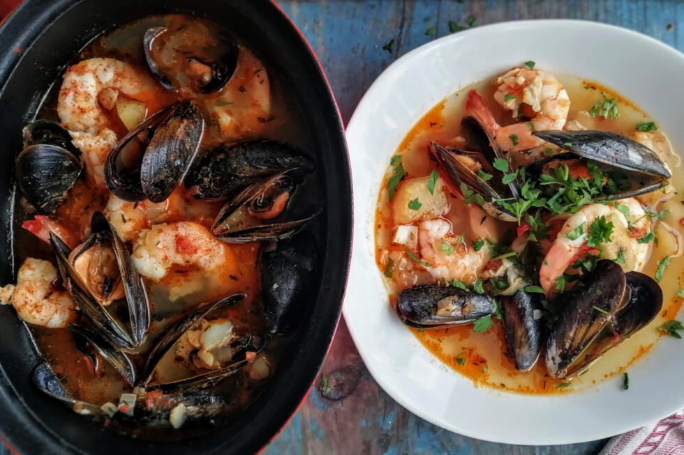 Explore the Valencia Regional Guide (Ultimate foodie guide)