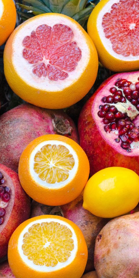 Explore the Valencia Regional Guide - The Spanish Radish