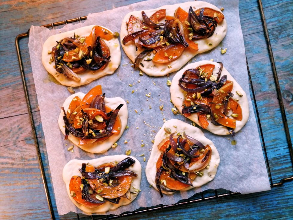 Top 10 Vegan Tapas Recipes (Homemade, Simple, Delicious)🌱😋